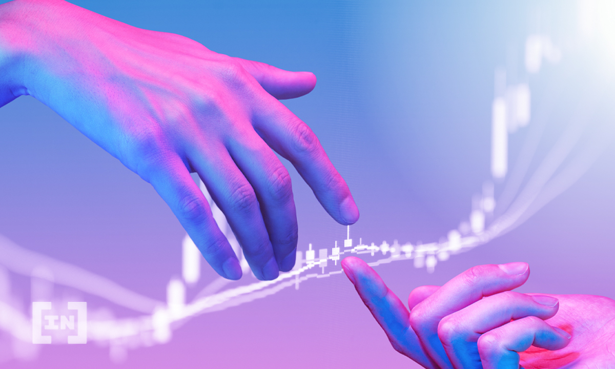 Red Bull F1 Completes Limited-Edition NFT Collection - Ico-Investor