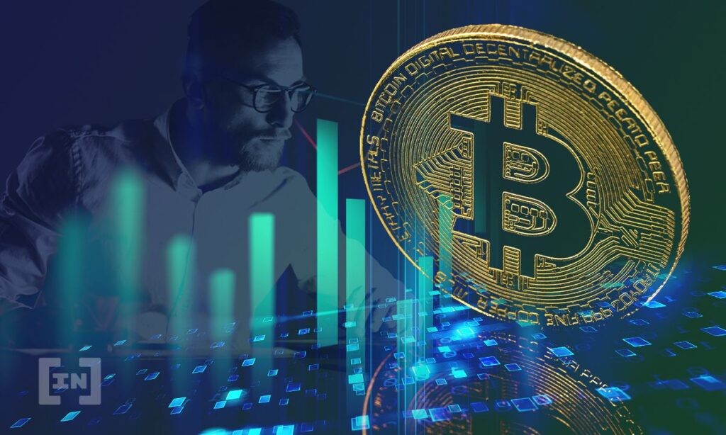 NUPL Shows Signs of Bearish Trend- Bitcoin (BTC) On Chain Analysis ... NUPL Shows Signs of Bearish Trend- Bitcoin (BTC) On Chain Analysis ...