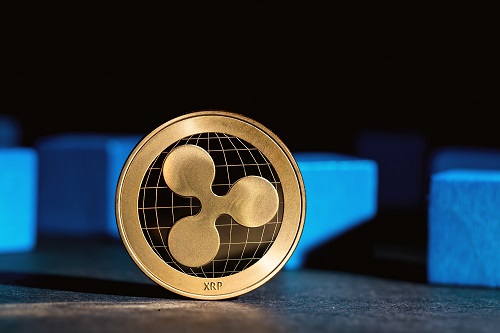 Ripple invests in $54M series A round for Futureverse - Ico-Investor