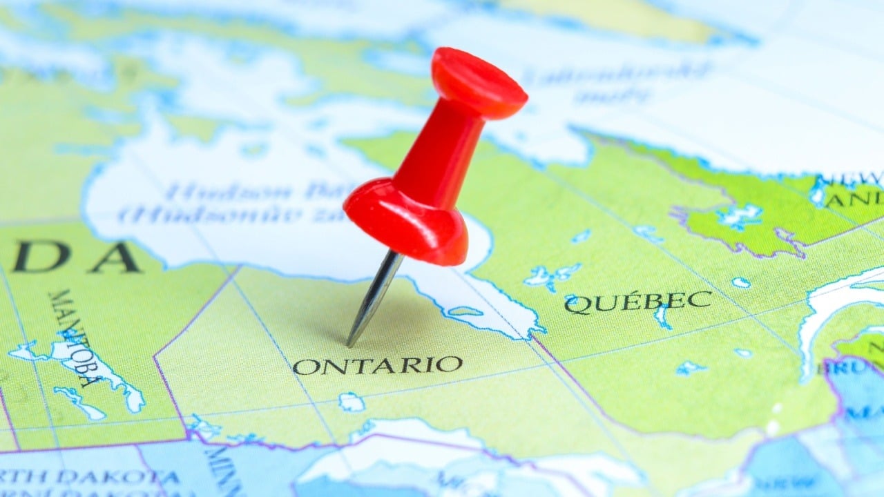 Hut 8 Secures Major Power Contracts in Canada - Ico-Investor